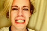 Cara Cunningham | YouTube Wiki | Fandom