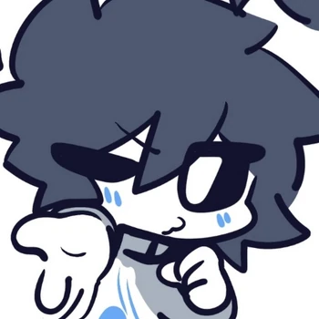 meffols | Wikitubia | Fandom