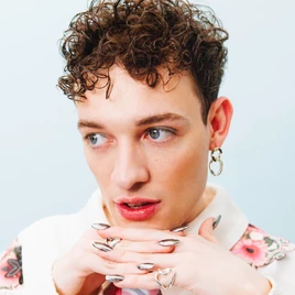 Nemo | Wikitubia | Fandom