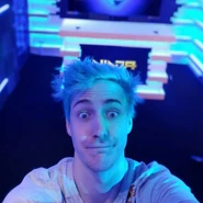 Ninja | Wikitubia | Fandom