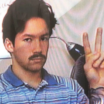 Noah Samsen | Wikitubia | Fandom