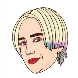 Oli London | Wikitubia | Fandom