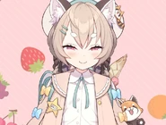 Panko Ch. 小町ぱんこ 【Phase Connect】 | Wikitubia | Fandom