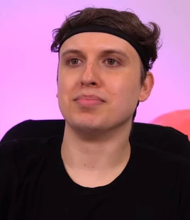 Dr Ryan | Wikitubia | Fandom