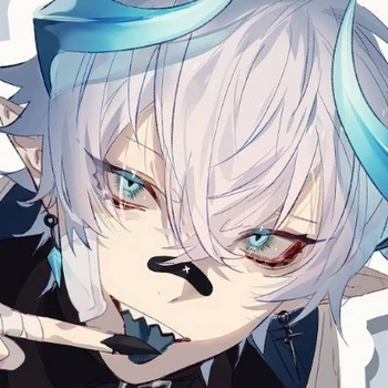 Senz Vtuber | Wikitubia | Fandom