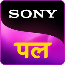 Sony PAL | Wikitubia | Fandom