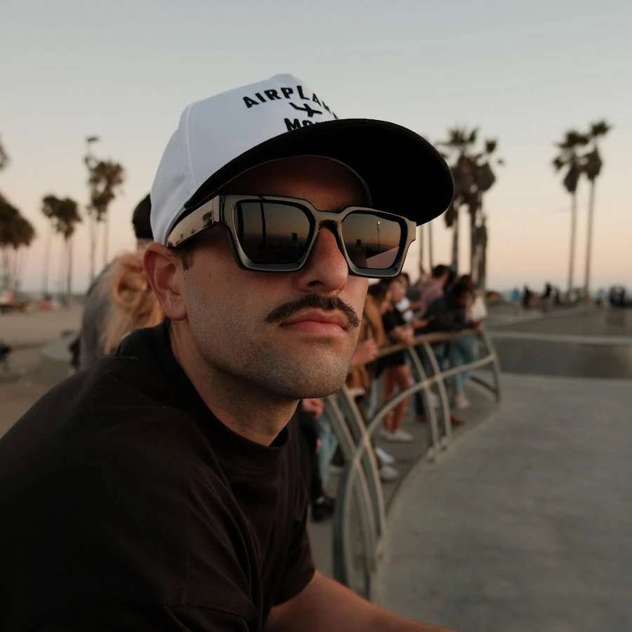 Spencer Ryan | Wikitubia | Fandom