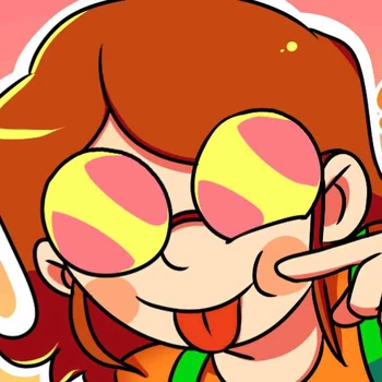 Squiddo | Wikitubia | Fandom