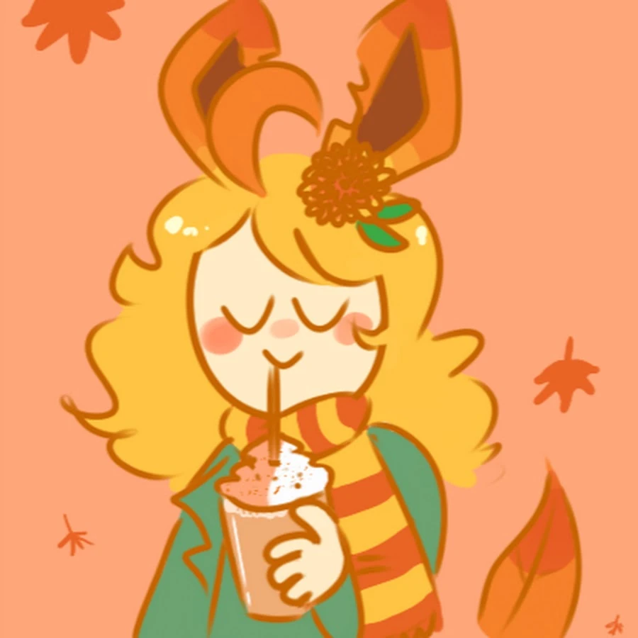 Squiddo | Wikitubia | Fandom