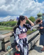 starsmitten | Wikitubia | Fandom