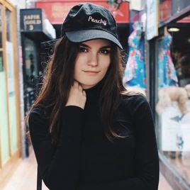 Steph0sims | Wikitubia | Fandom