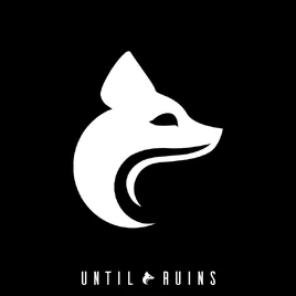 FNTM | Wikitubia | Fandom