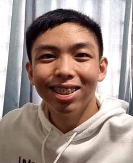 whirow | Wikitubia | Fandom