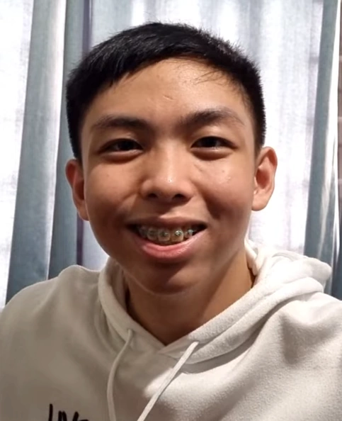 whirow | Wikitubia | Fandom