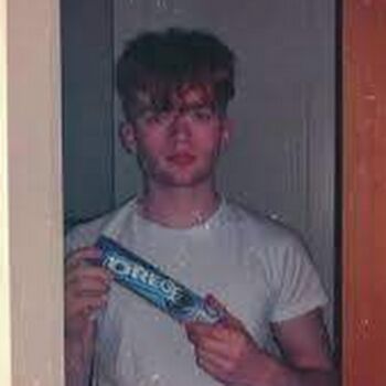 Yung Craka | Wikitubia | Fandom