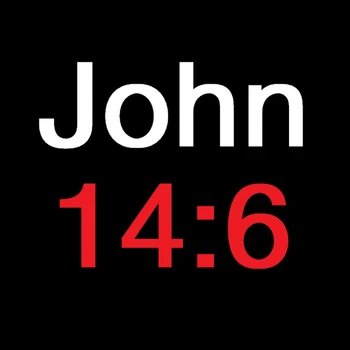 RFTKOHIAH | Wikitubia | Fandom