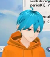 Chan Hyuk | Wikitubia | Fandom