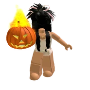 Cnp Queen | Wikitubia | Fandom