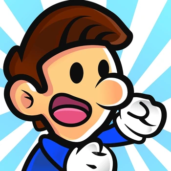 DGR | Wikitubia | Fandom