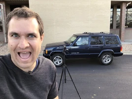 Doug DeMuro | Wikitubia | Fandom