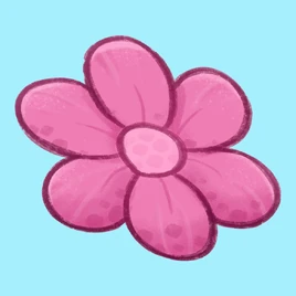 Duno | Wikitubia | Fandom