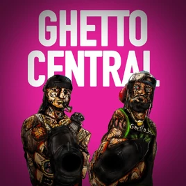 Ghetto Smosh | Wikitubia | Fandom