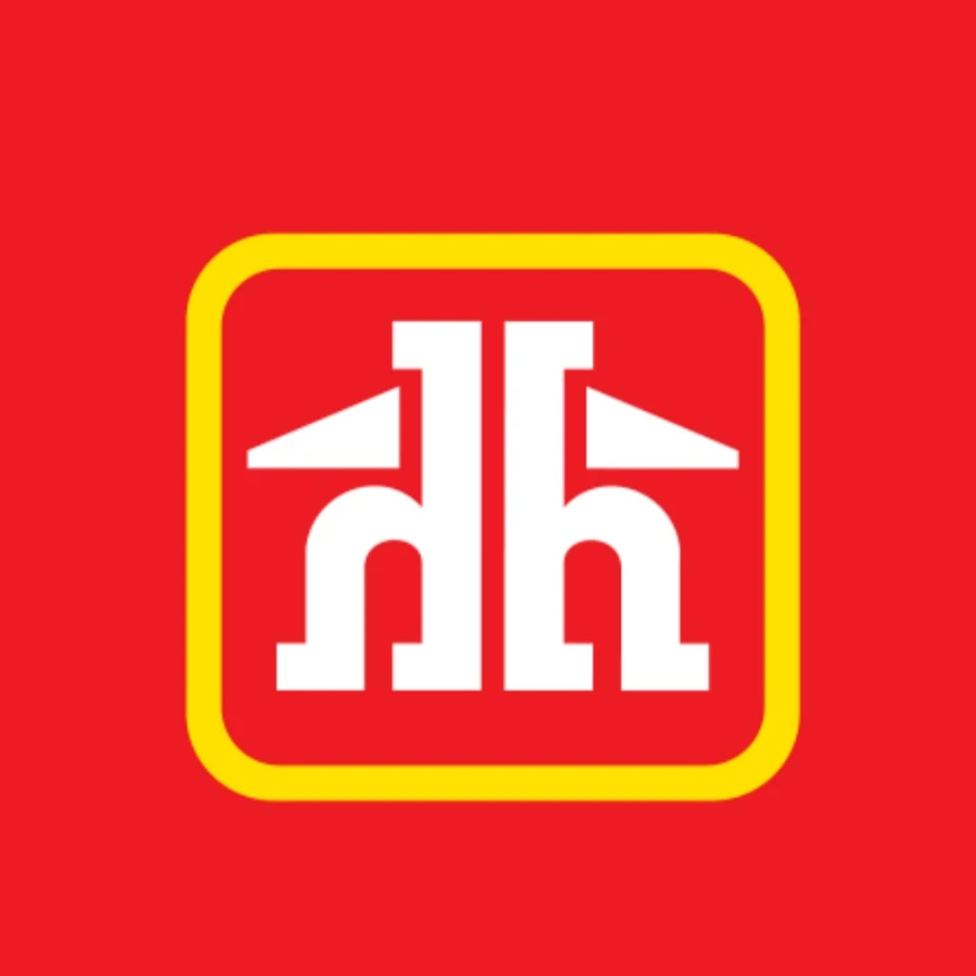 Home Hardware | Wikitubia | Fandom