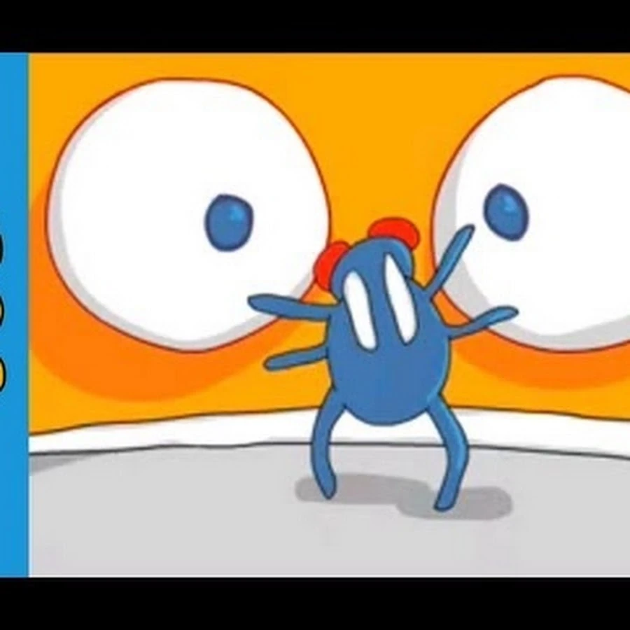 MondoMedia | Wikitubia | Fandom