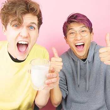 LankyBox | Wikitubia | Fandom