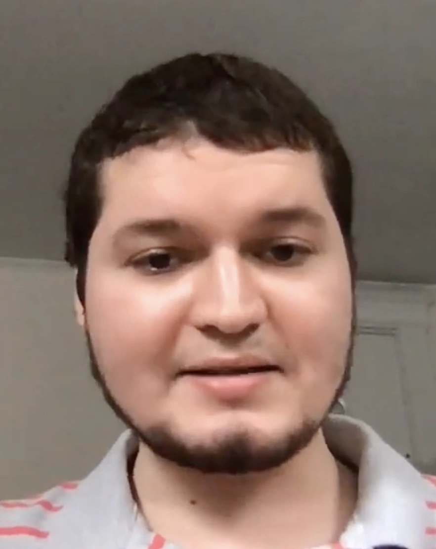 Kyoobur9000 | Wikitubia | Fandom