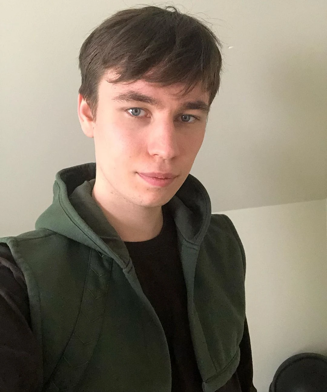 LM 2000 | Wikitubia | Fandom