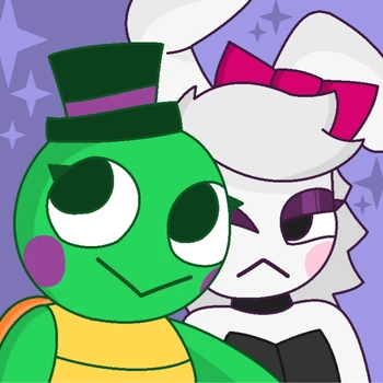 MR Springs | Wikitubia | Fandom