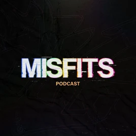 Misfits | Wikitubia | Fandom