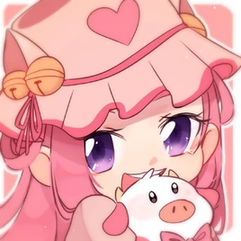 Moonfallx | Wikitubia | Fandom