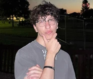 Nadwe | Wikitubia | Fandom