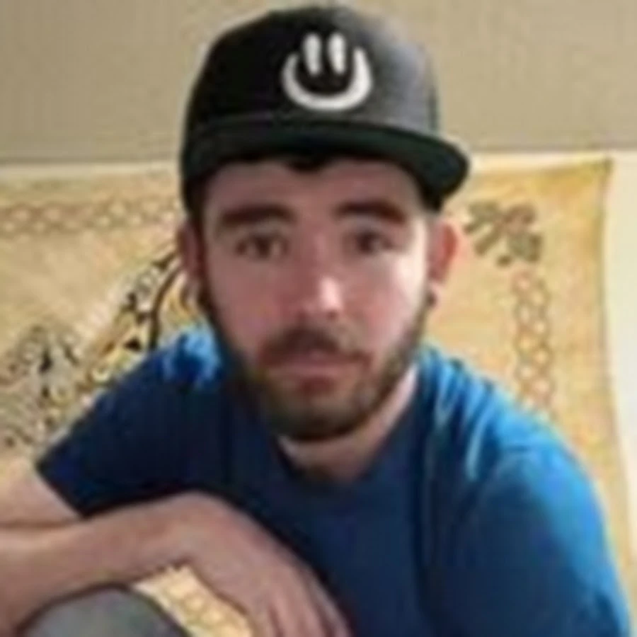 Nicholas Roller | Wikitubia | Fandom