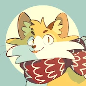 Nifty-Senpai | YouTube Wiki | Fandom