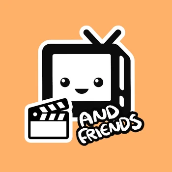 OfflineTV | Wikitubia | Fandom