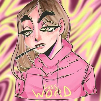 Spechie | Wikitubia | Fandom