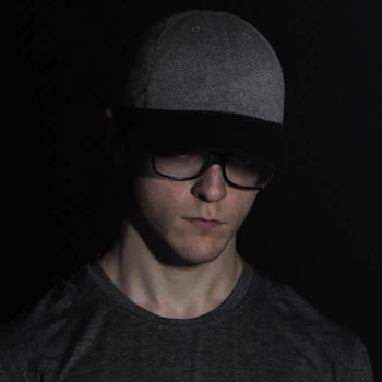 Nathan Provost | Wikitubia | Fandom