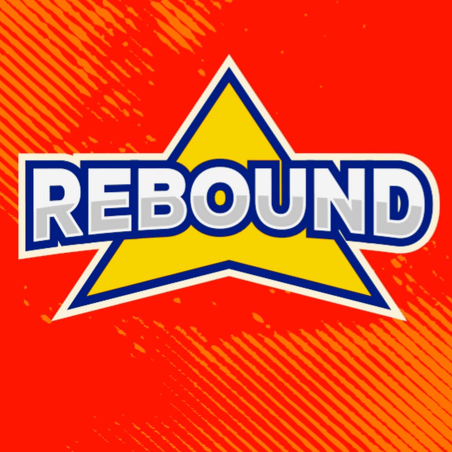 REBOUND | Wikitubia | Fandom