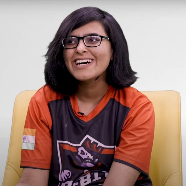 RaV3n | Wikitubia | Fandom