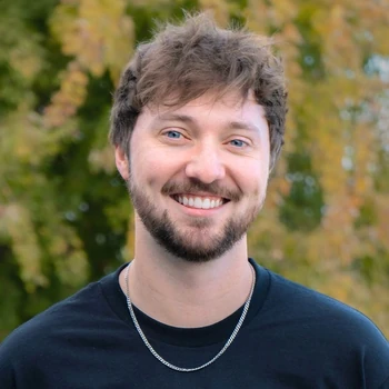 Scott Cramer | Wikitubia | Fandom