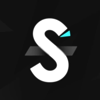 Shokio | Wikitubia | Fandom