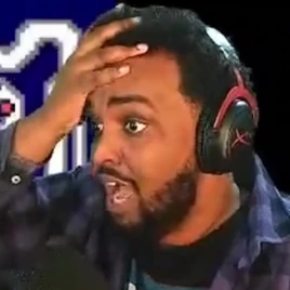 Sir Musty | Wikitubia | Fandom