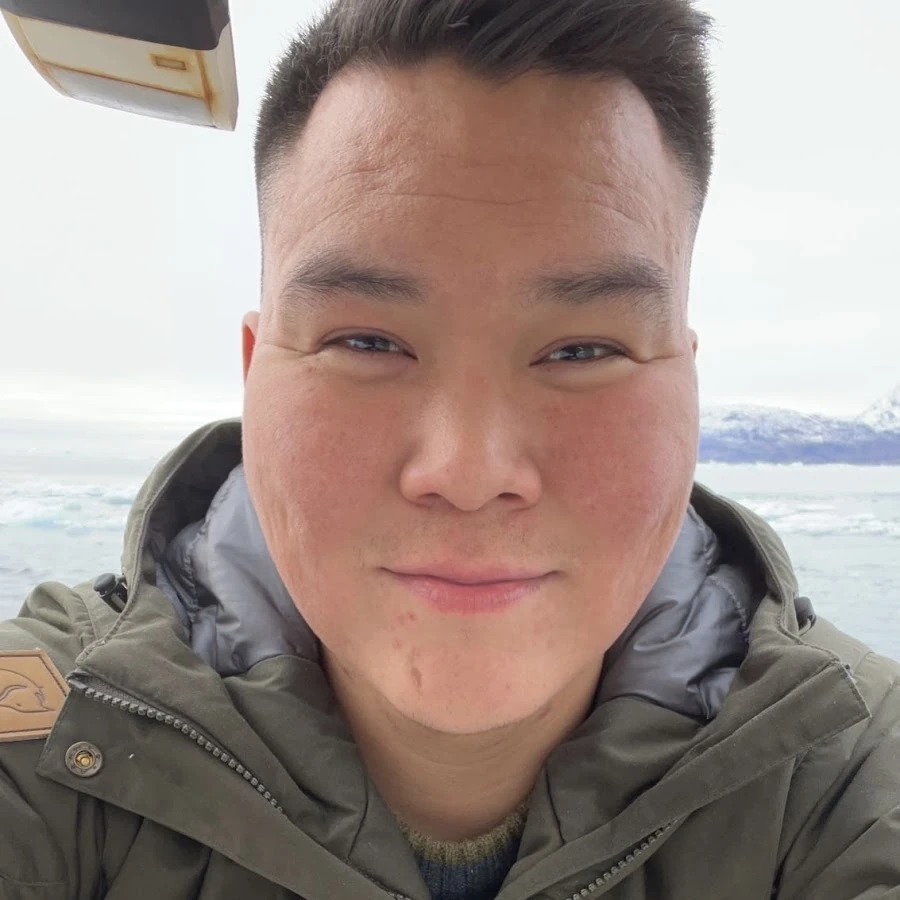 Vittus Mathiassen | Wikitubia | Fandom