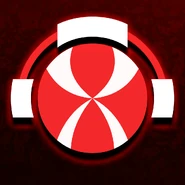 XTRATUNA | Wikitubia | Fandom