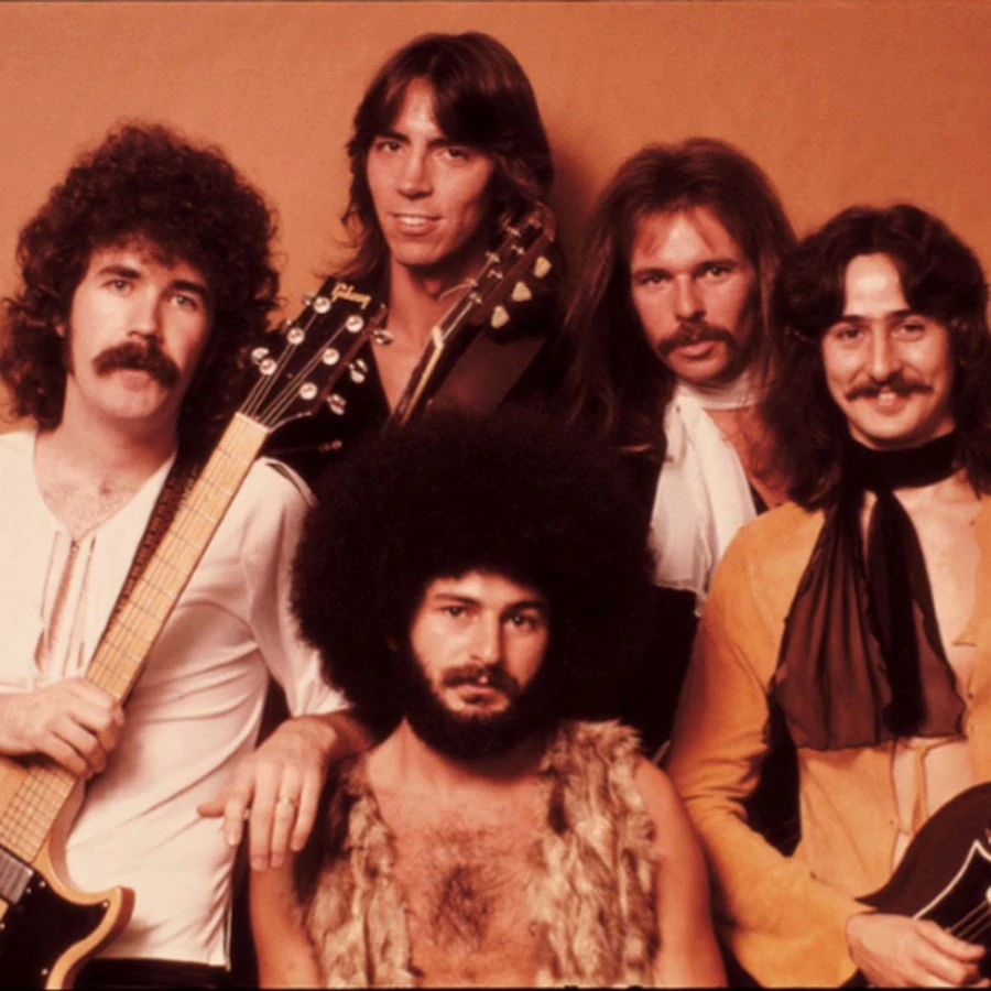 Boston | Wikitubia | Fandom