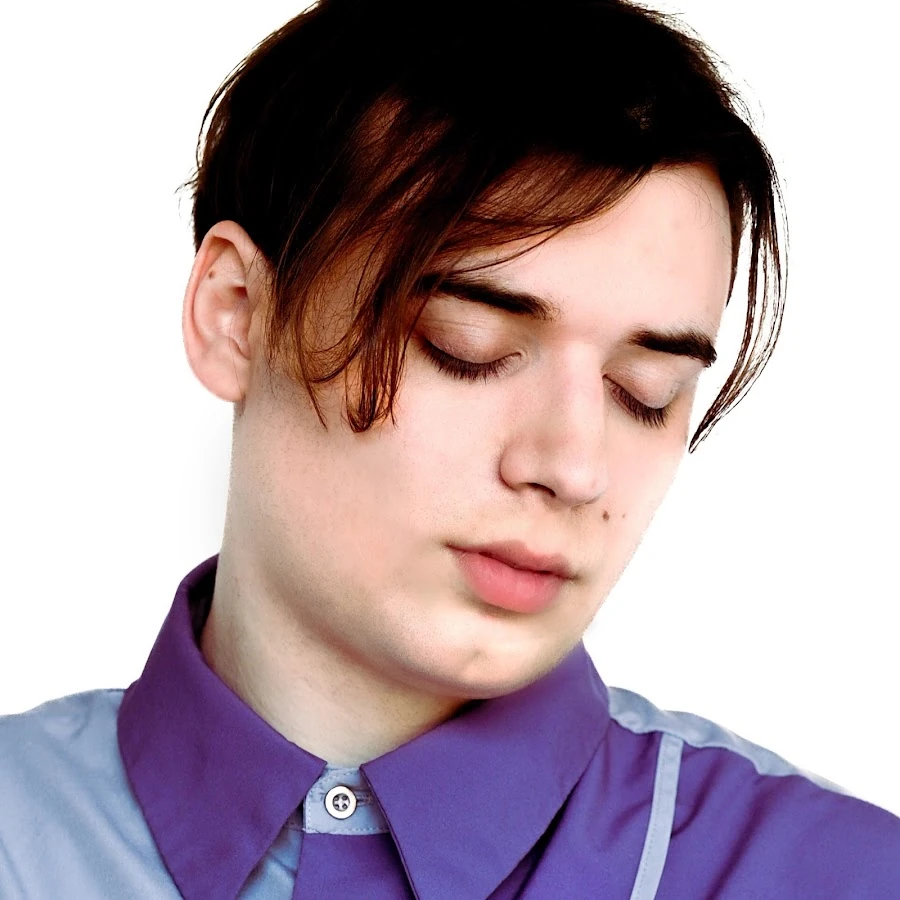 Cantavanda | Wikitubia | Fandom