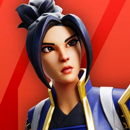 Chanzes | Wikitubia | Fandom